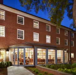 Our Gallery - Northstar Project & Real Estate Services