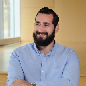 Our Team - Northstar Project & Real Estate Services