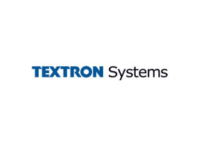 Textron-Systems - Northstar Project & Real Estate Services