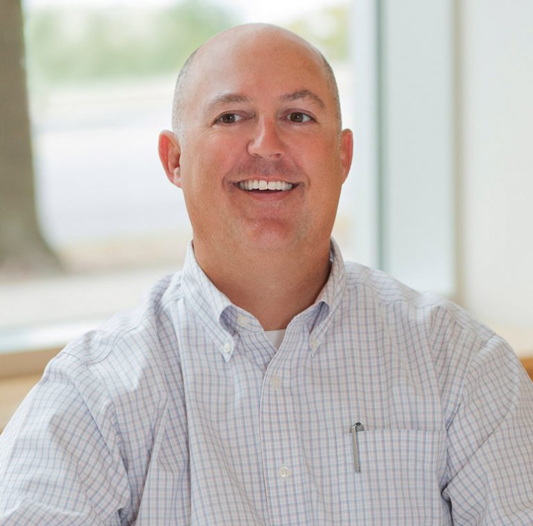 David Girard - Northstar Project & Real Estate Services