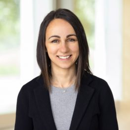 Our Team - Northstar Project & Real Estate Services