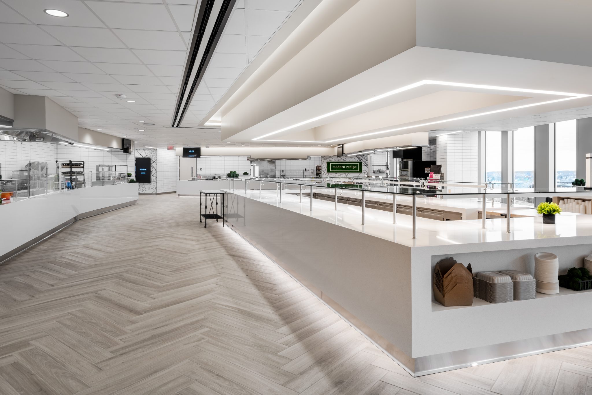 Northstar Celebrates the Opening of Sanofi’s New North American ...