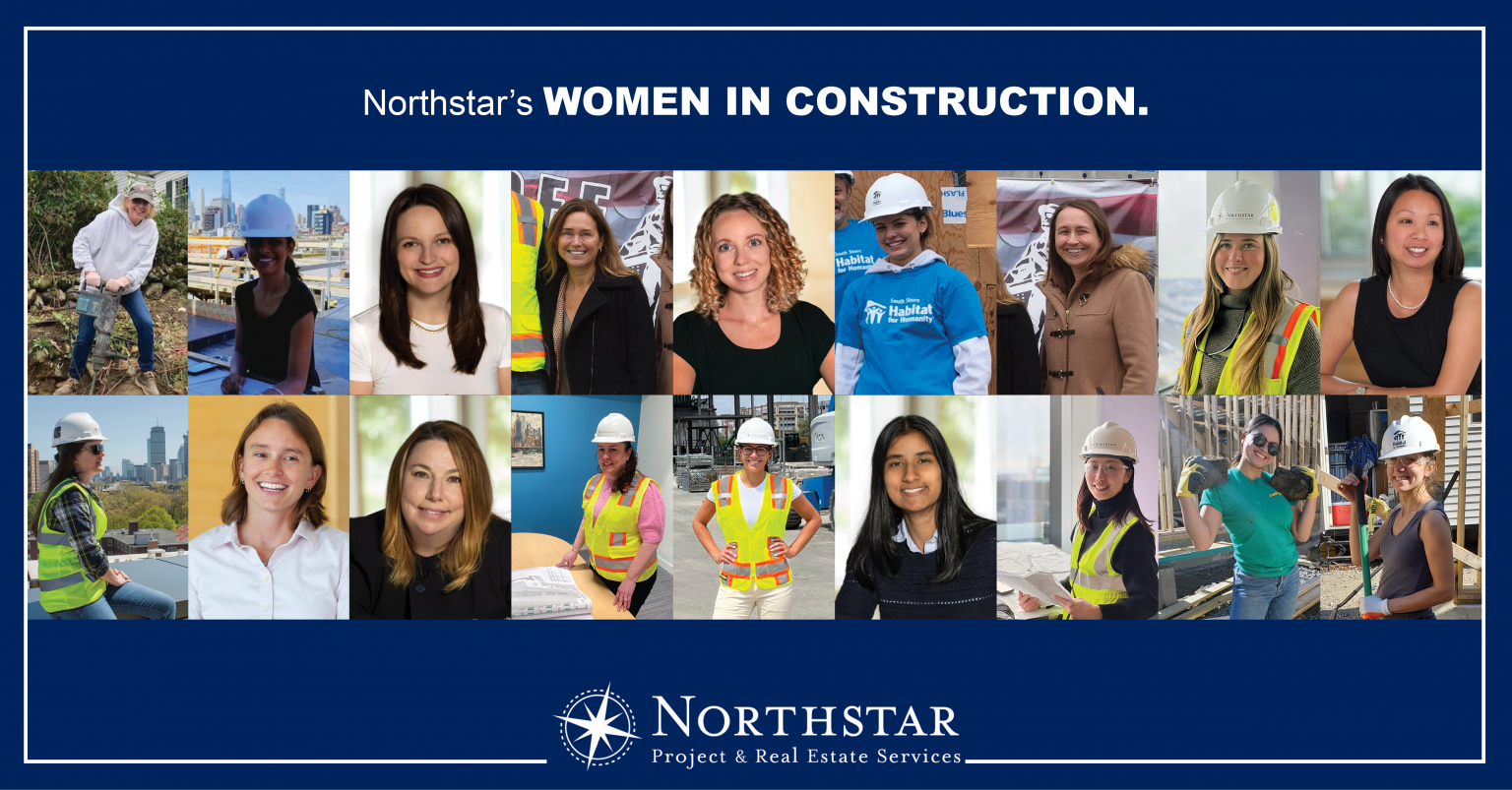 LinkedIn - 2024 wic LinkedIn Day 2 graphic - Northstar Project & Real ...